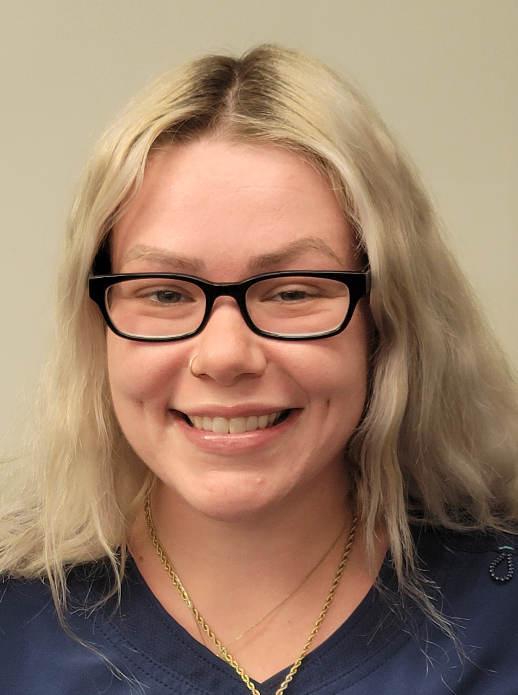 Our Team: Partnership Health Center